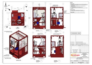 DWG-1160-B-01-001 Rev C1 | PPT