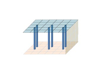 GRP drawing 6 m | PPTX | Civil Engineering Industry | Industries