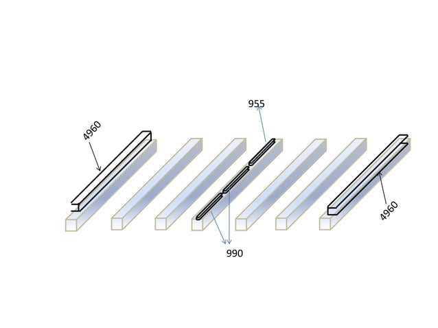 GRP drawing 6 m | PPTX | Civil Engineering Industry | Industries