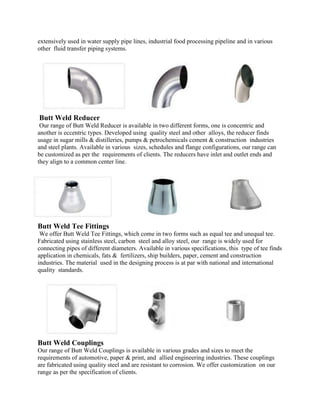 R+K+STEEL PROFILE | PDF