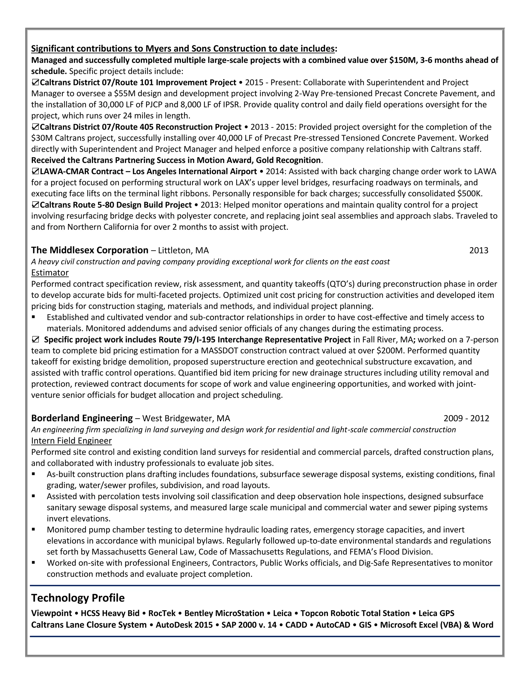 CraigMcDermottPDF2 | PDF