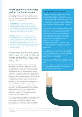 future_of_work | PDF