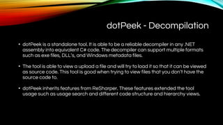 Reverse Engineering.pptx