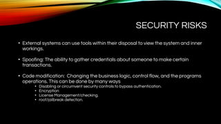 Reverse Engineering.pptx