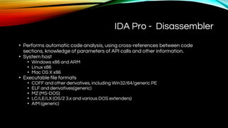 Reverse Engineering.pptx