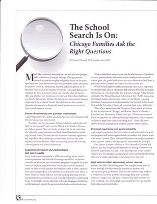 NPN-P2P-Morand-2008 | PDF