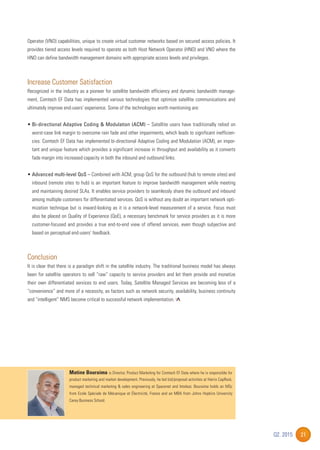 APSCC Article - Managed Capacity & Services | PDF | Cloud Computing ...