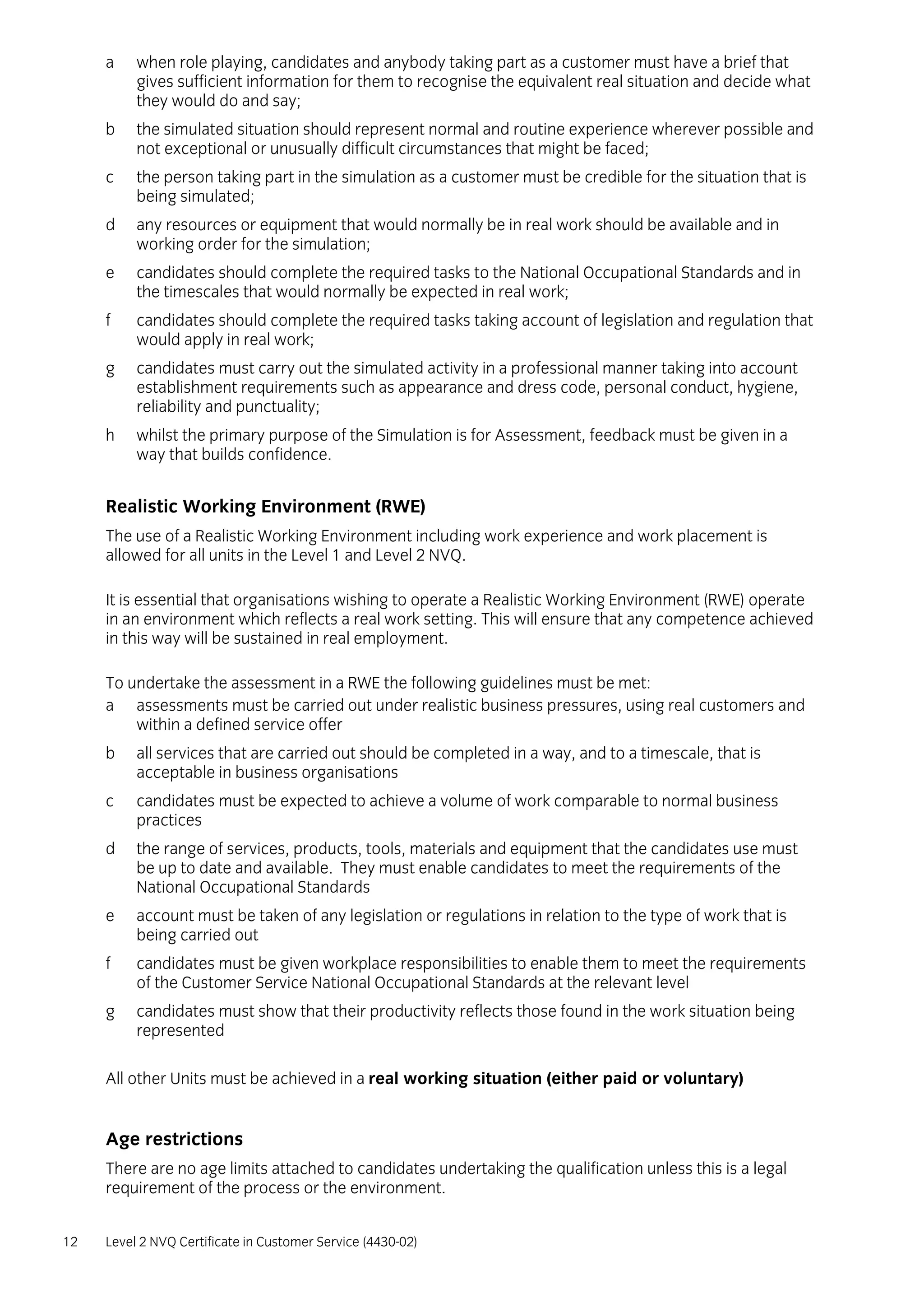 4430-02_L2_Certificate_Qualification_handbook_v2_1 | PDF