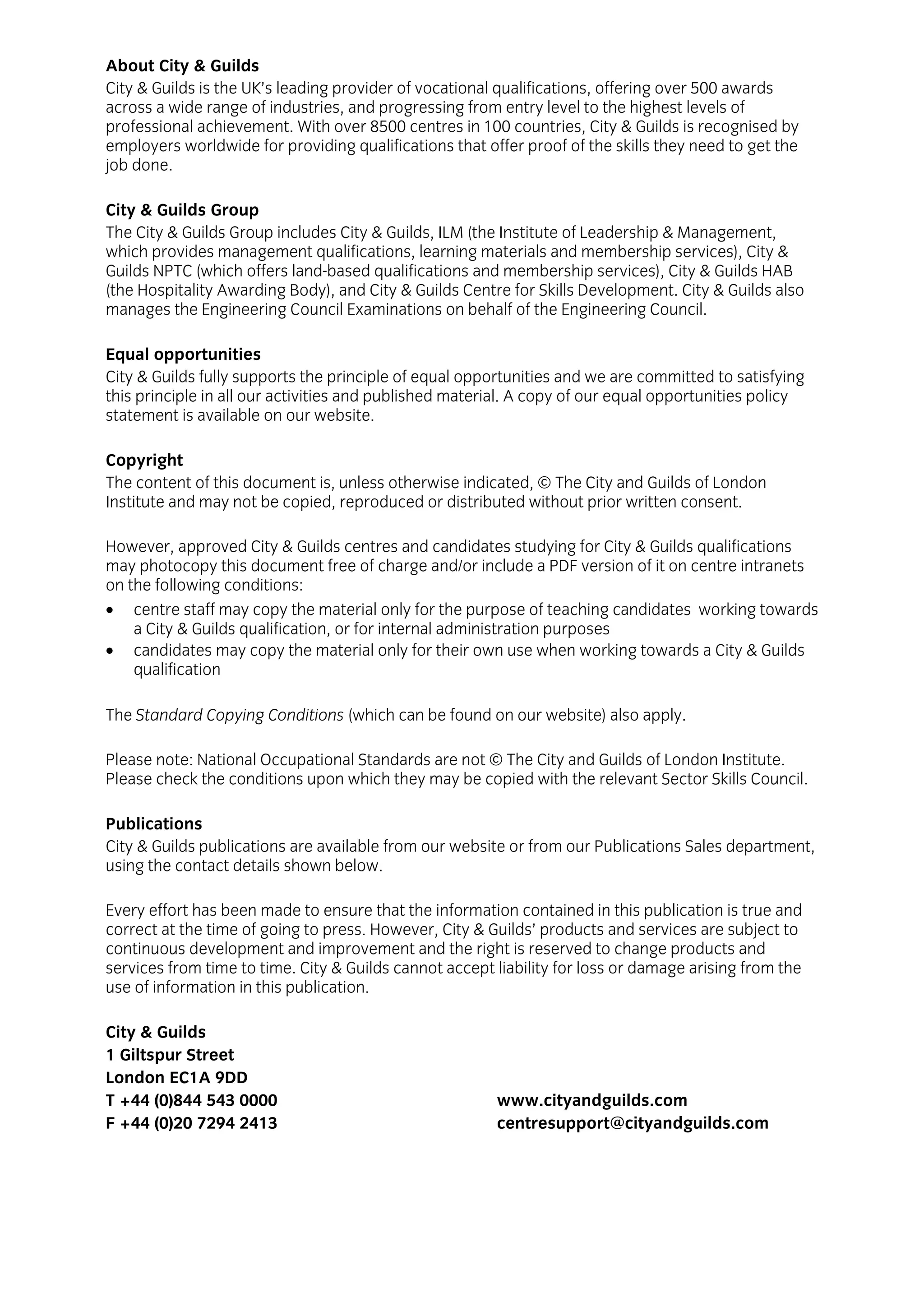 4430-02_L2_Certificate_Qualification_handbook_v2_1 | PDF