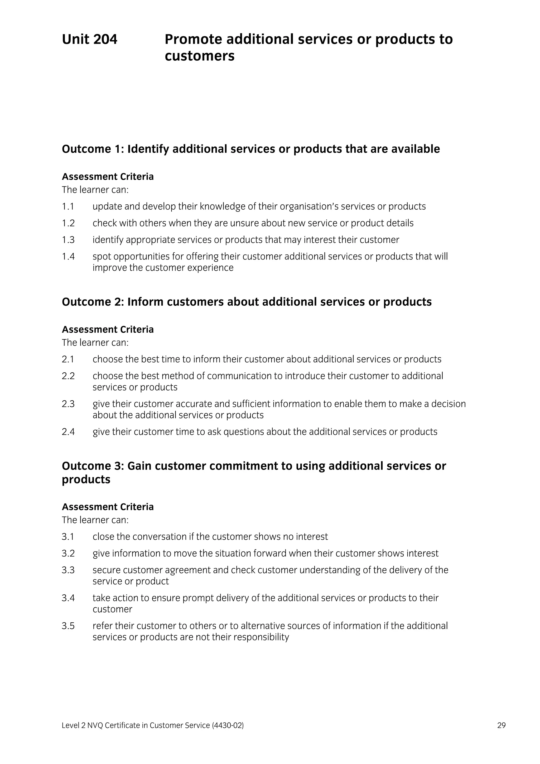 4430-02_L2_Certificate_Qualification_handbook_v2_1 | PDF