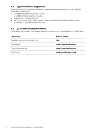 4430-02_L2_Certificate_Qualification_handbook_v2_1 | PDF