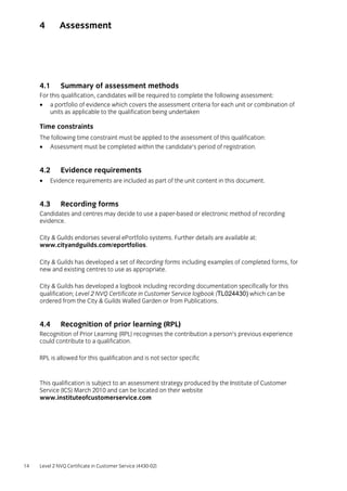 4430-02_L2_Certificate_Qualification_handbook_v2_1 | PDF