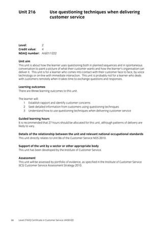 4430-02_L2_Certificate_Qualification_handbook_v2_1 | PDF