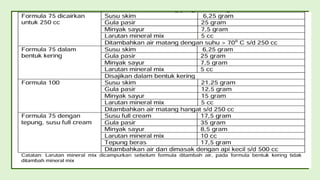 materi Formula 75 dan Formula 100 seratus.pptx