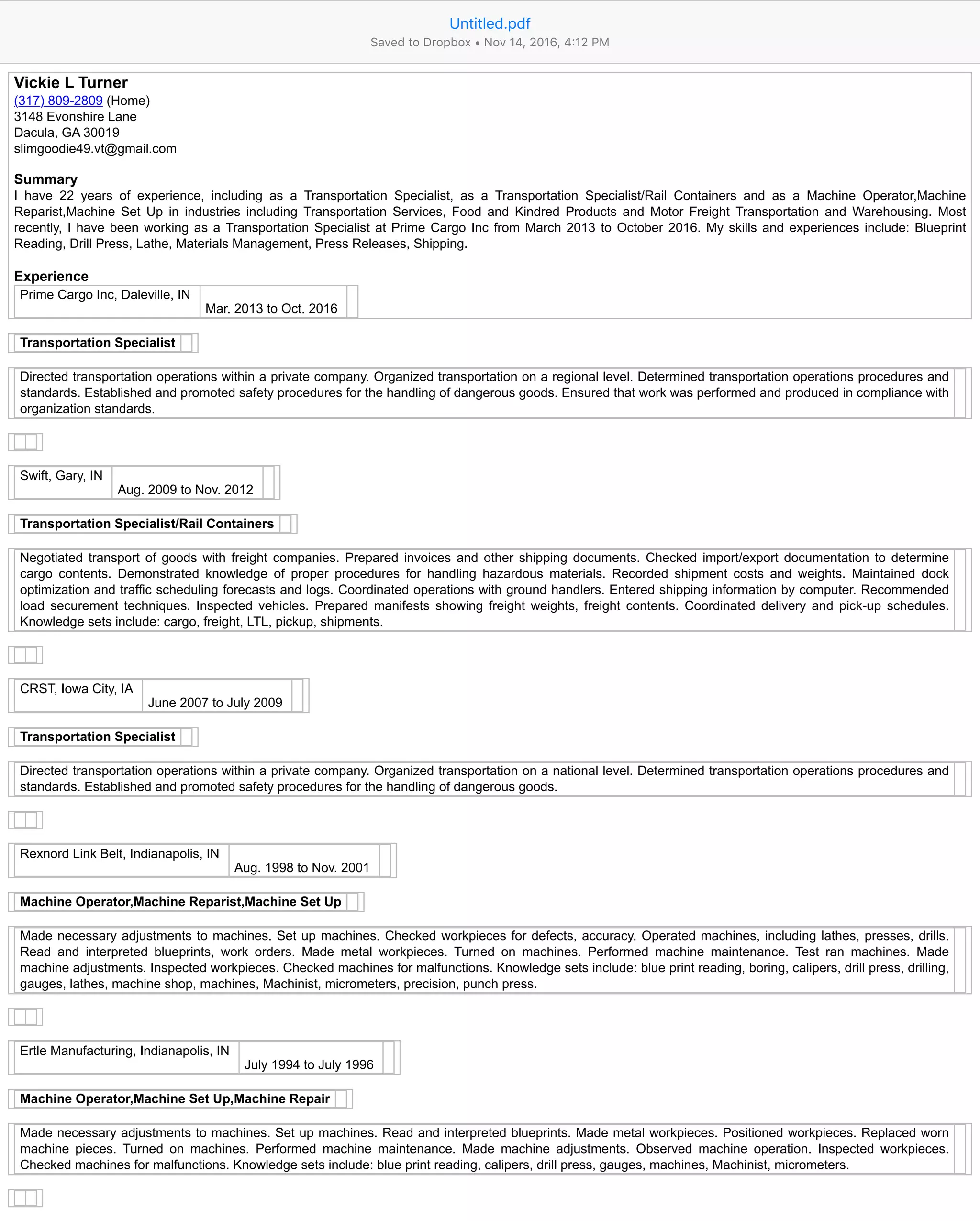 Untitled (signed) | PDF