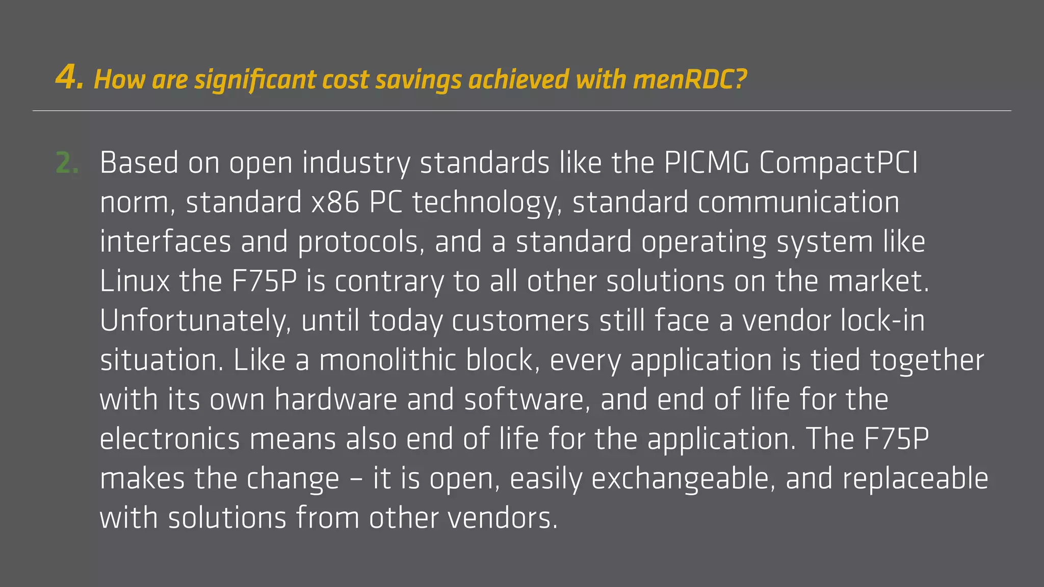 5 Things to Know about the F75P: a Vital Embedded Computer for Safety ...