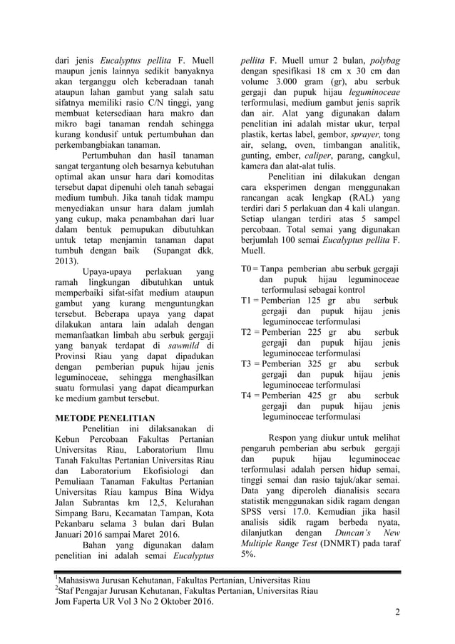 JURNAL MUHAMMAD JAYA | PDF