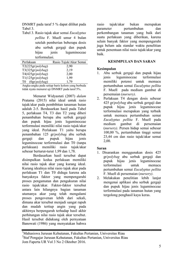 JURNAL MUHAMMAD JAYA | PDF