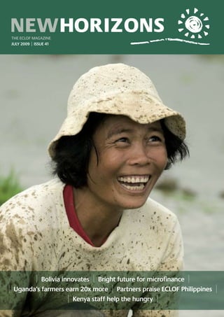 new-horizons-jul2009-eng | PDF