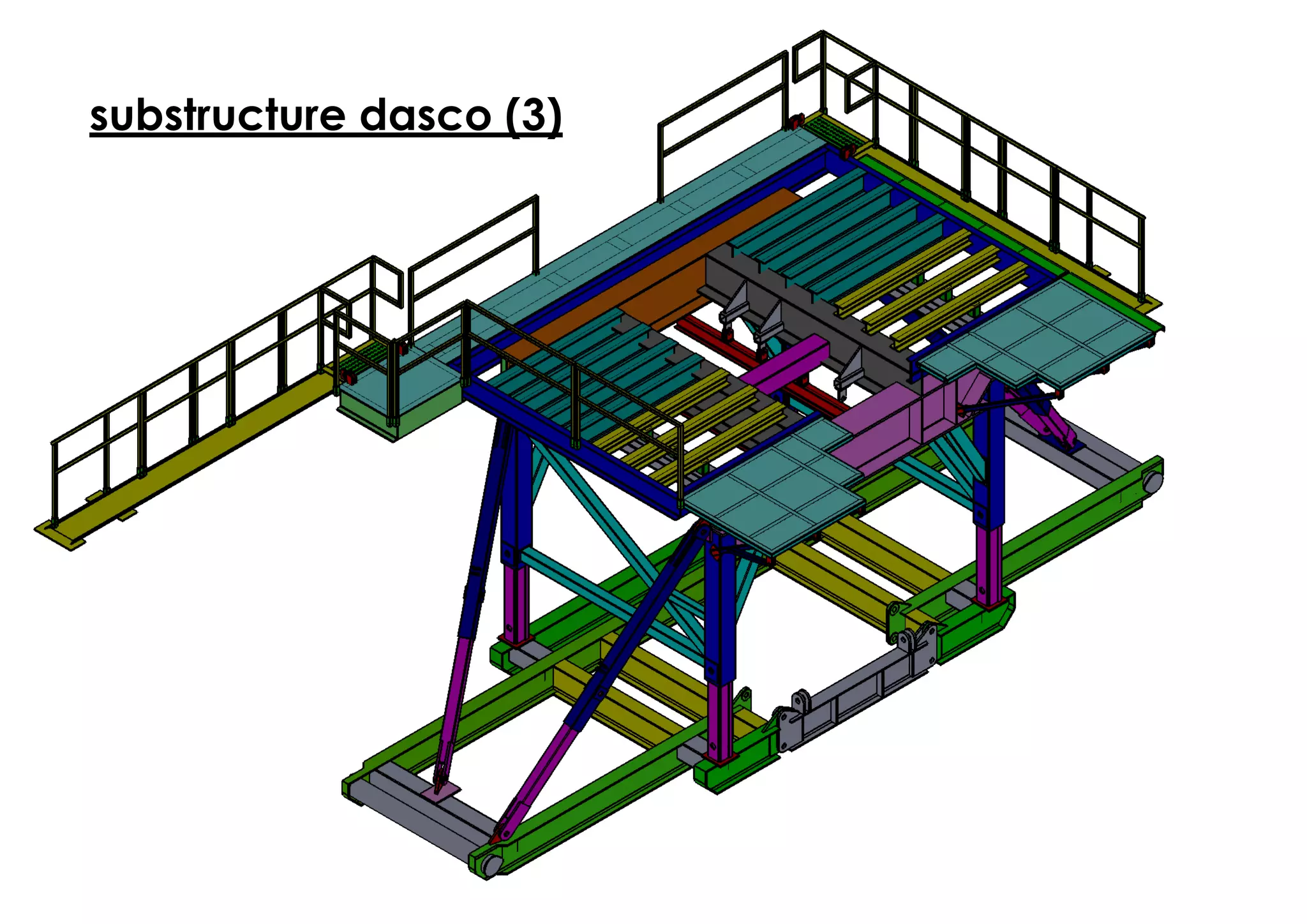 assembly chassis 123.PDF