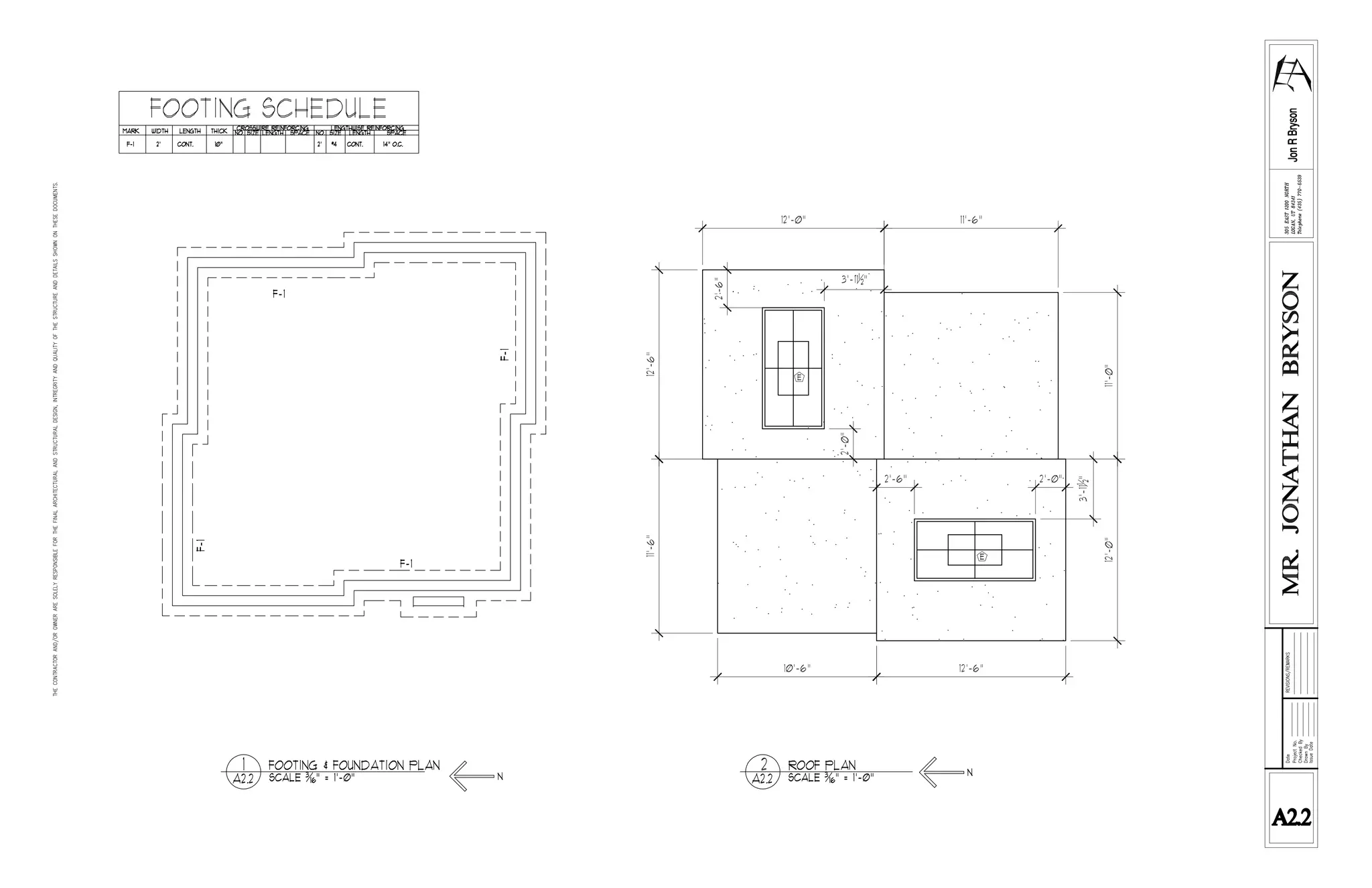 Tiny House Project | PDF