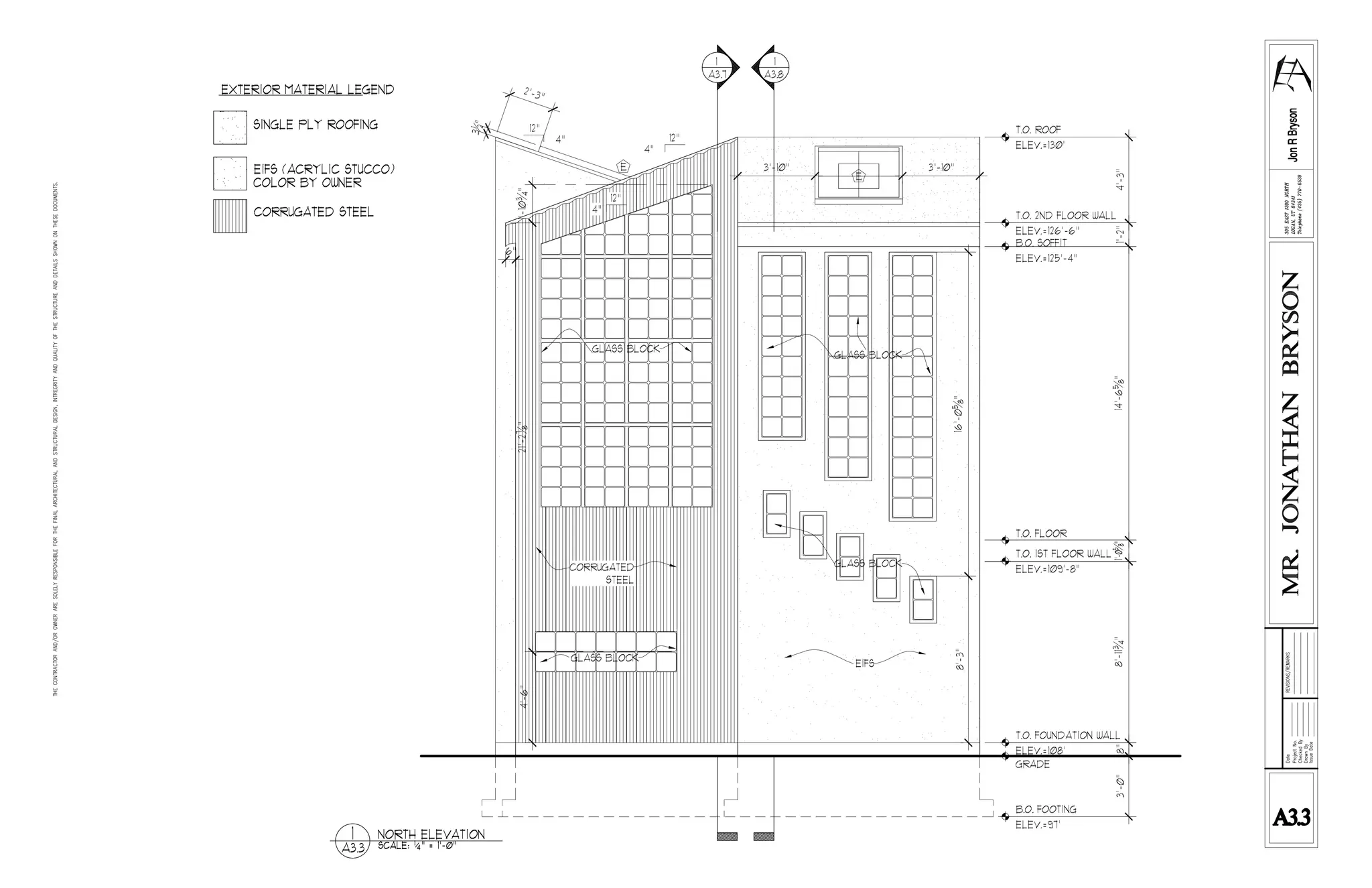 Tiny House Project | PDF