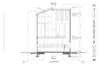 Tiny House Project | PDF