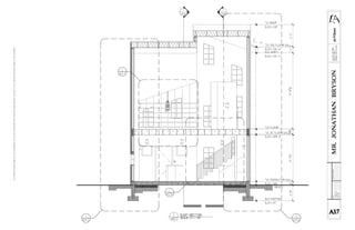 Tiny House Project | PPT