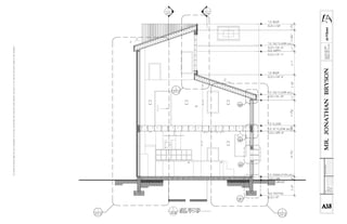 Tiny House Project | PDF