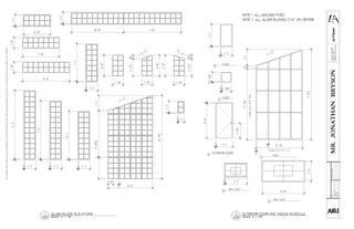 Tiny House Project | PDF