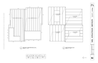 Tiny House Project | PDF