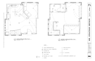 Tiny House Project | PDF