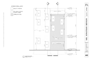 Tiny House Project | PDF