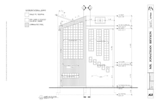 Tiny House Project | PDF