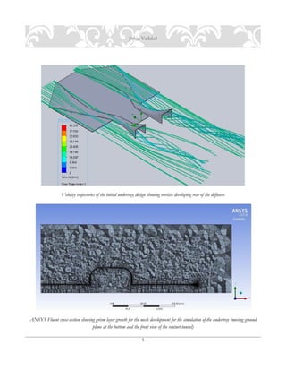 Project Portfolio | PDF