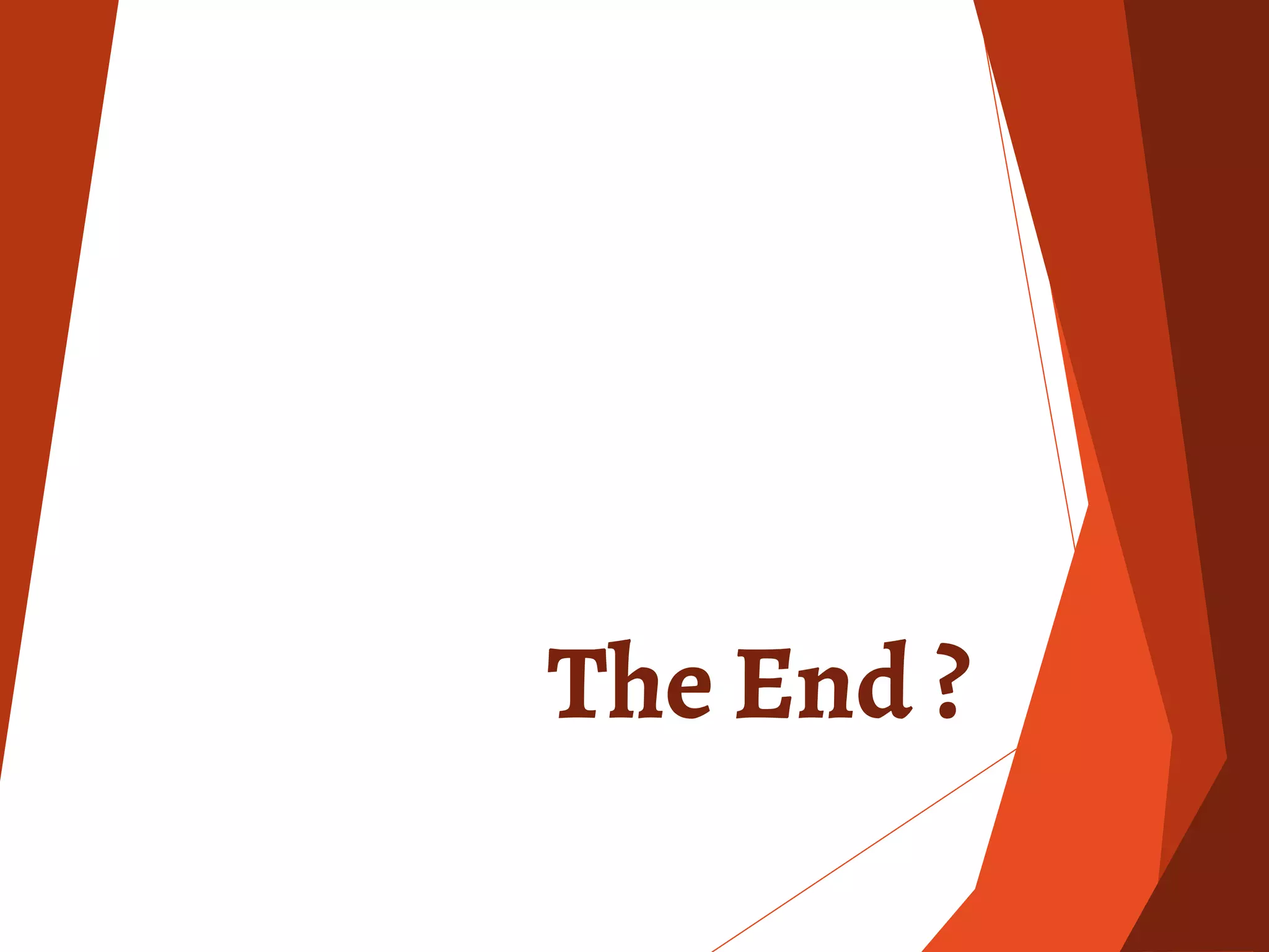 Bisection-Newton-Secant | PDF