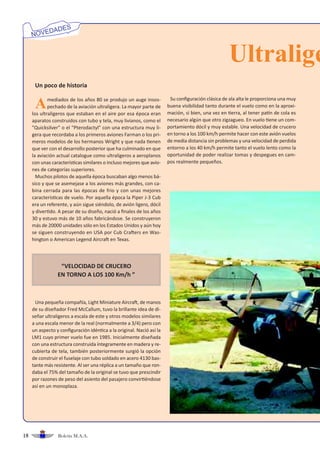 Phantom F-4 Aeronautics Museum | PDF