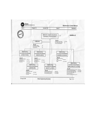 Report on Engineering Services | PDF | Civil Engineering Industry ...