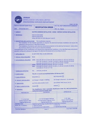 Report on Engineering Services | PDF | Civil Engineering Industry ...