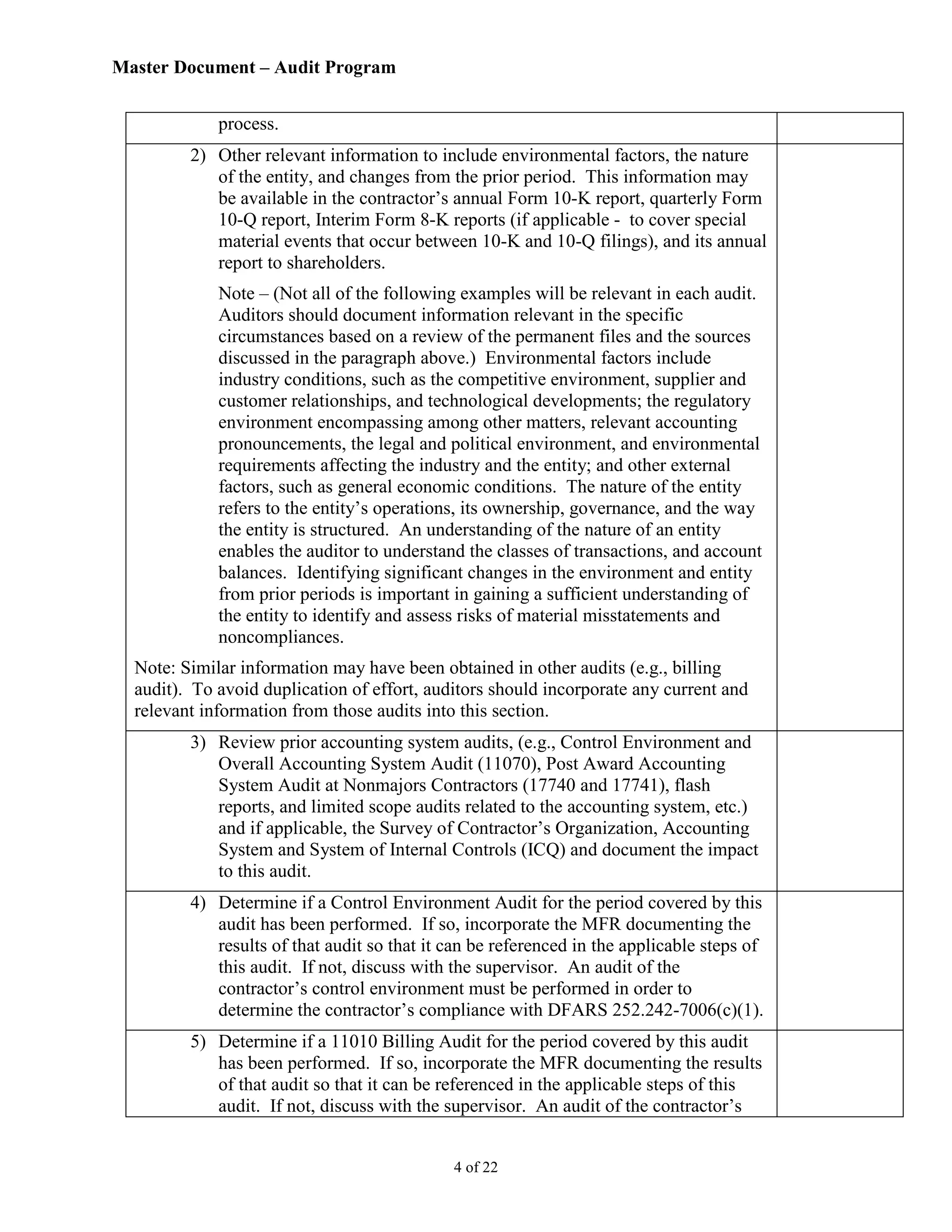 11070_AP_NA | PDF