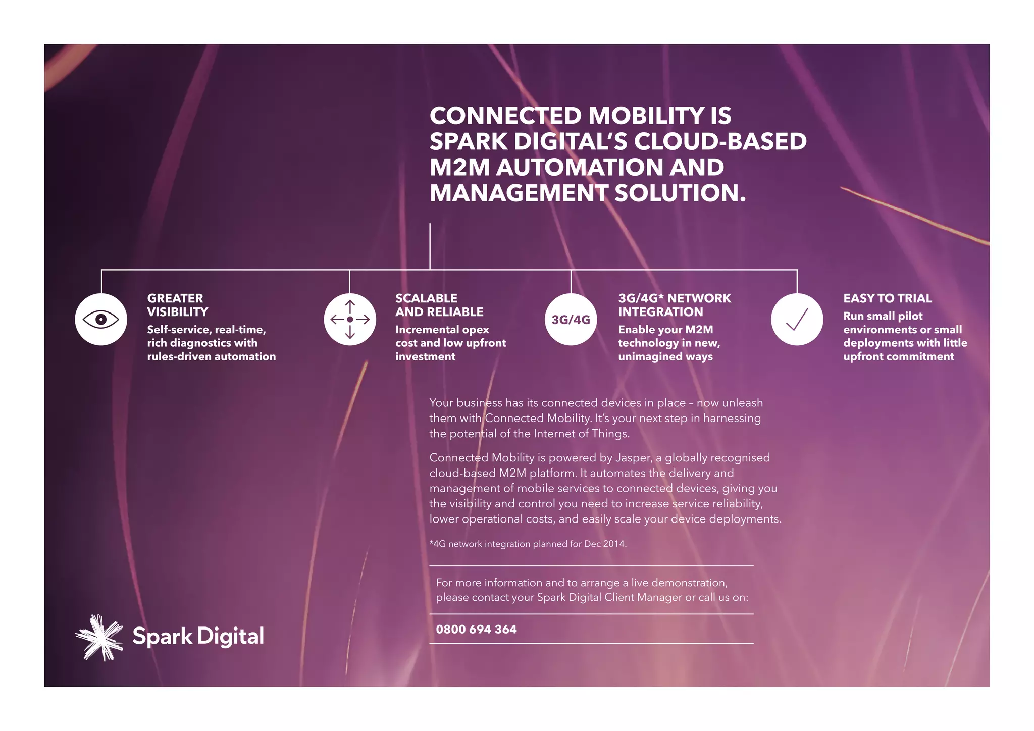 Connected Mobility client facing flyer.pptx