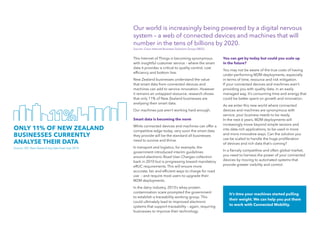Connected Mobility client facing flyer.pptx
