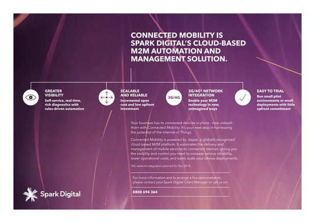 Connected Mobility client facing flyer.pptx