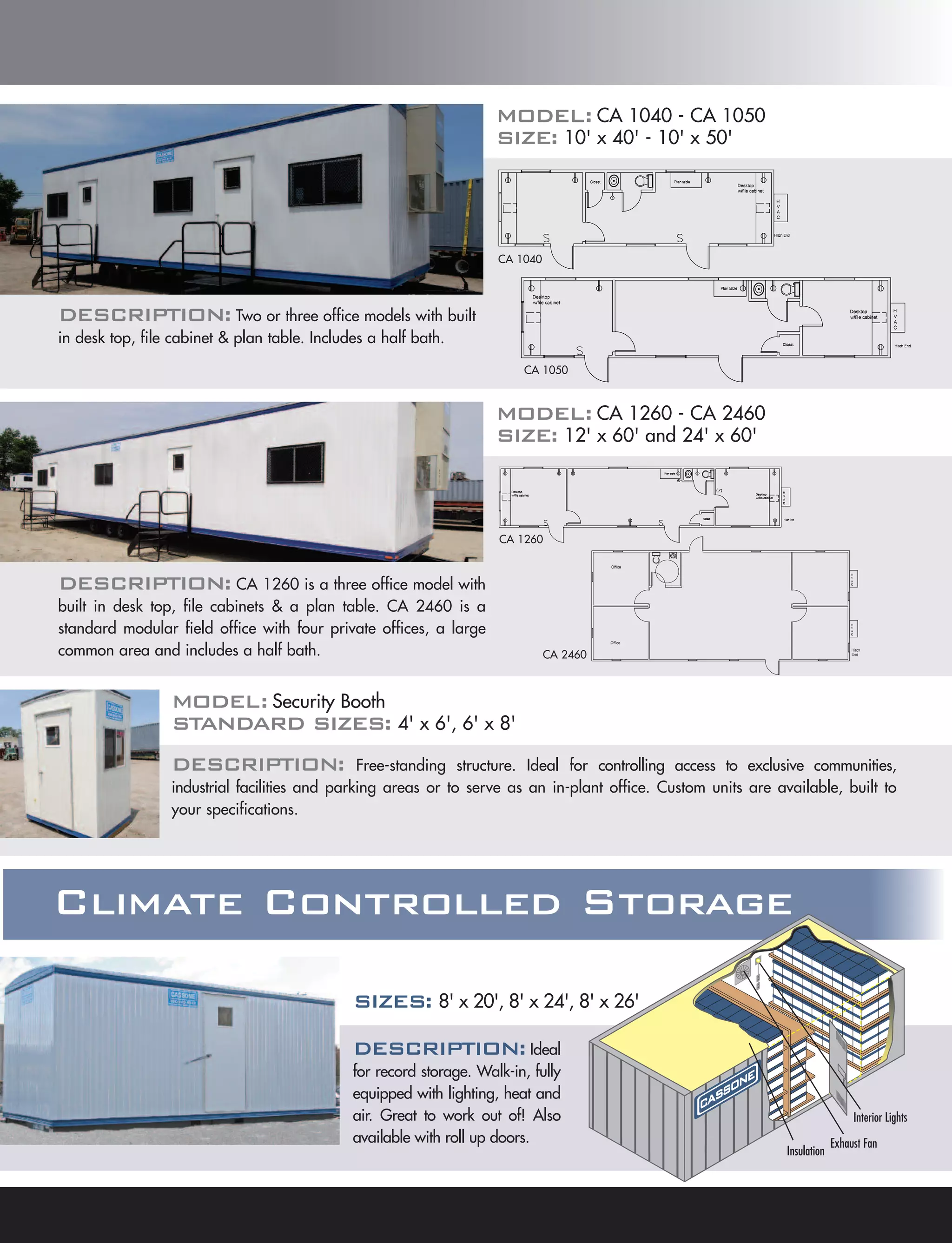 cassone-catalog | PDF