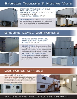 cassone-catalog | PDF