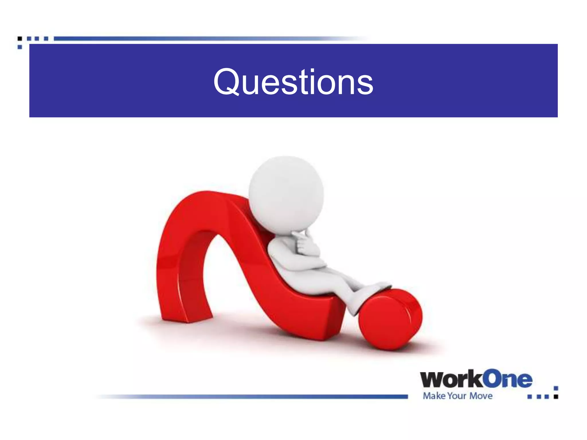 Professional Development | PPT