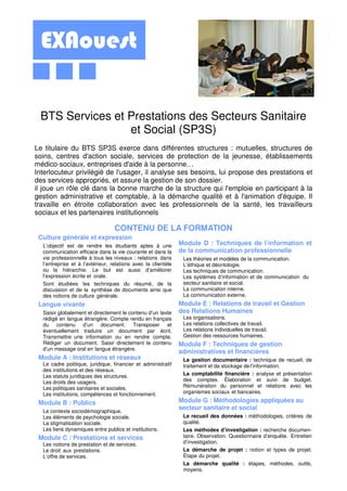 fiche_technique_BTS_SP3S | PDF