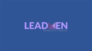 Marshalls Deck Final | PPT