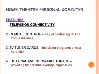 Nishant shristiraj;Technical Seminar | PPTX
