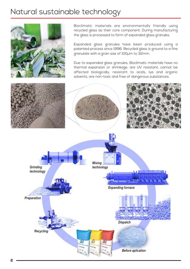 BIO brochure email version | PDF